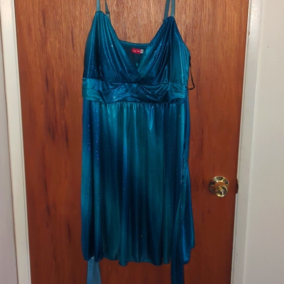 Ruby Rox | Dresses | Formal Dress | Poshmark